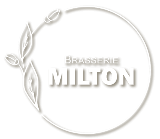 Brasserie Milton - Restaurant Cuisine Bistro Centre-ville, Montréal
