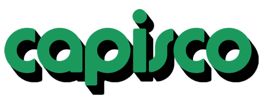 Menu - Capisco - Restaurant in Montreal with Menu, Hours & Reviews ...